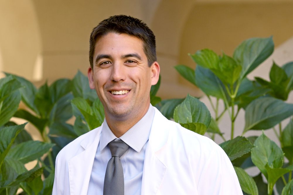 JEFFREY L HALBRECHT, MD-IASM - Updated May 2026 - 194 Reviews - 3000 ...