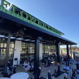 FLOWER CHILD - Updated July 2025 - 409 Photos & 283 Reviews - 1144 NW ...