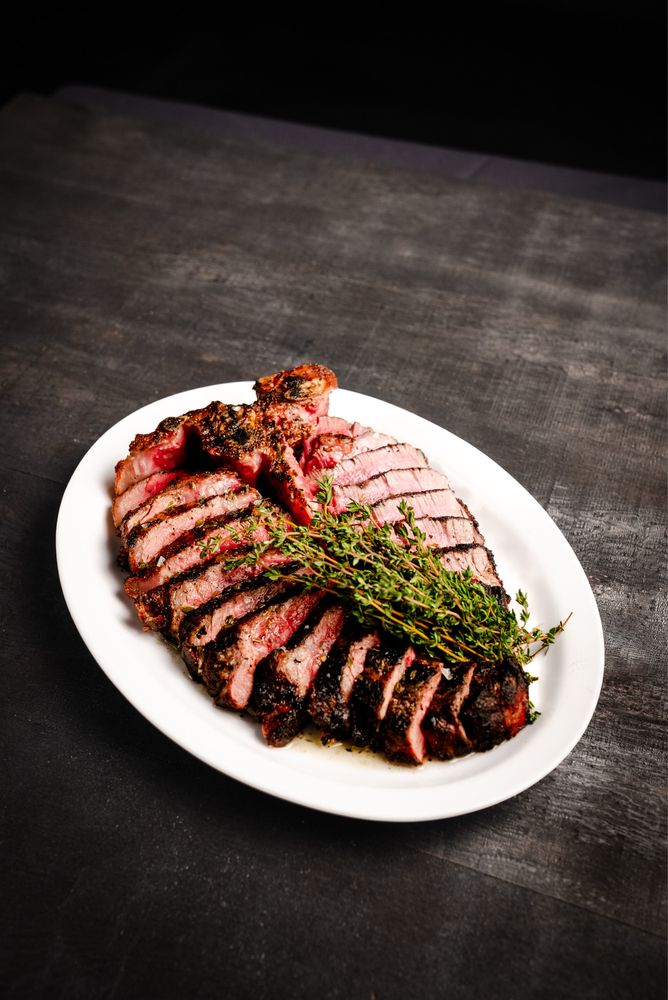 Fort Shafter Army Base in Honolulu, HI | MilitaryBases.com