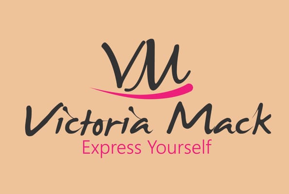 VICTORIA MACK ACTOR COACHING - Updated January 2025 - 900 Broadway, New ...