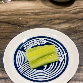 SHION 69 LEONARD ST - Updated March 2025 - 716 Photos & 83 Reviews - 69 ...