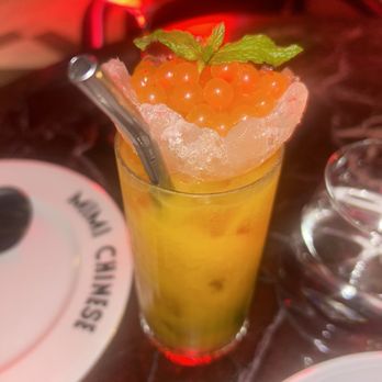 MIMI CHINESE - Updated December 2025 - 146 Photos & 47 Reviews - 1575 ...