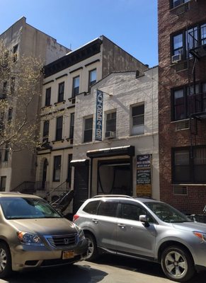 UNITED AUTO REPAIR - Updated December 2025 - 38 Reviews - 236 E 83rd St ...