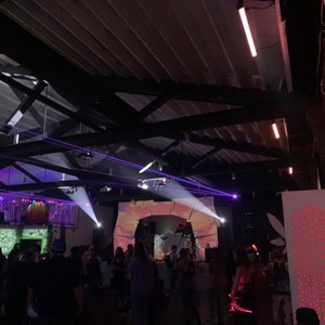 5 STAR SALOON - 280 Photos & 109 Reviews - 132 West St, Reno, NV - Yelp