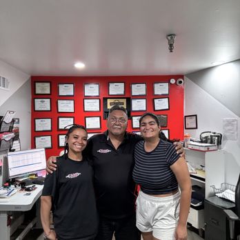 DNA AUTOMOTIVE - Updated October 2024 - 72 Photos & 209 Reviews - 70 ...