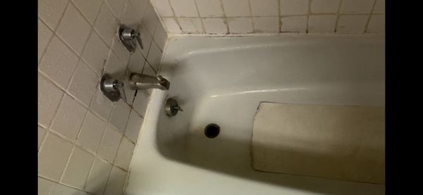 A VICTORY INN & SUITES - Updated August 2025 - 36 Photos & 40 Reviews ...