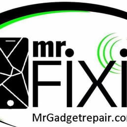 Mr.FixIt Reviews | Read Customer Service Reviews of mrfixit.com