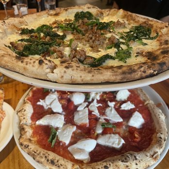 APULIA - Updated July 2024 - 252 Photos & 187 Reviews - 1319 Washington ...