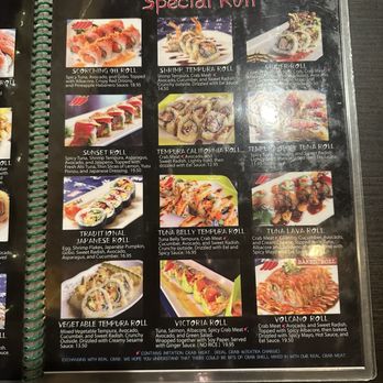 ANABA - Updated June 2024 - 1118 Photos & 1030 Reviews - 1171 S ...