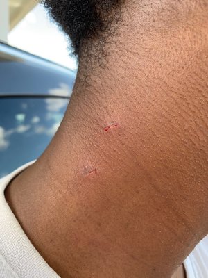 SNAX MAX - Updated September 2025 - 700 E Hopkins St, San Marcos, Texas ...