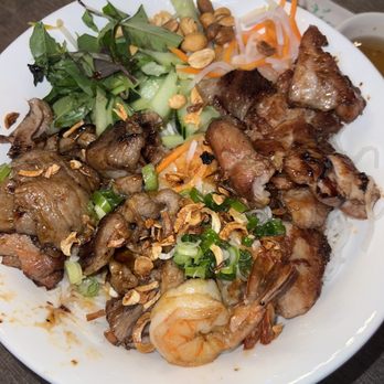 PHO NATION - Updated October 2024 - 313 Photos & 109 Reviews - 1511 ...