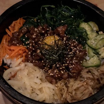 KABUKI - Updated May 2025 - 170 Photos & 175 Reviews - 41808 Ford Rd ...