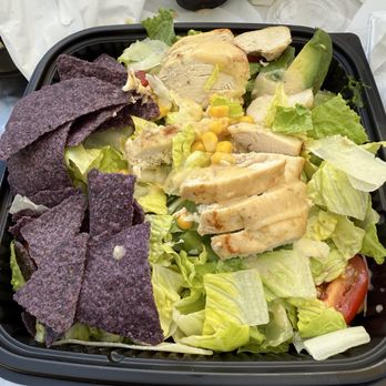 TAZZA CAFE - Updated January 2026 - 100 Photos & 93 Reviews - 600 New ...