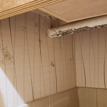 DOUBLETREE BY HILTON HOTEL LAWRENCE - Updated June 2024 - 122 Photos ...