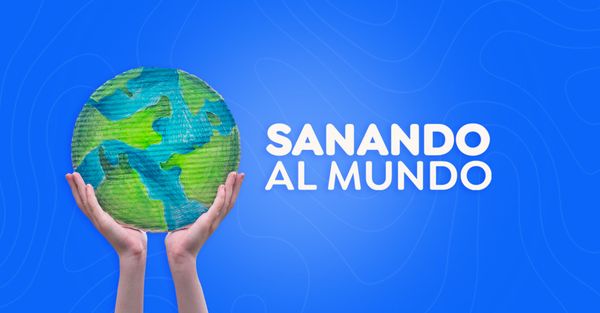 SANANDO AL MUNDO - Updated January 2026 - 1017 Meridian Ave, San Jose ...