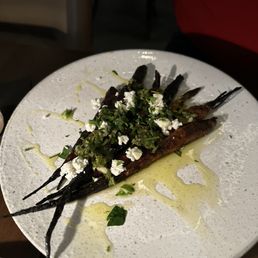 FYR SHORT NORTH - Updated January 2026 - 345 Photos & 140 Reviews - 404 ...