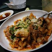 PIATTO ITALIAN KITCHEN - 107 Photos & 79 Reviews - 2920 NW 63rd St ...