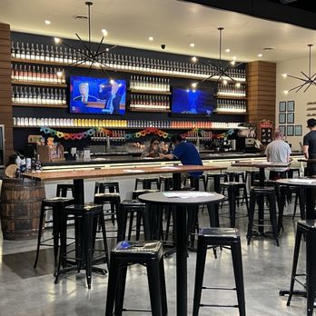 ATLANTA HARD CIDER & DISTILLERY - Updated November 2025 - 66 Photos ...