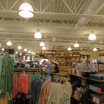 THE TEXAN #8 - Updated January 2026 - 26 Photos & 15 Reviews - 3402 St ...