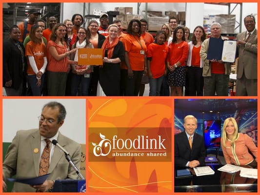 FOODLINK - Updated December 2025 - 28 Photos - 1999 Mt Read Blvd ...