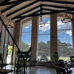 GEORGIA DEANS RESTAURANT AND BAR - Updated October 2025 - 64 Photos ...