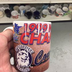 GOODWILL STORE & DONATION CENTER - 15 Photos - 976 Poquonnock Rd ...