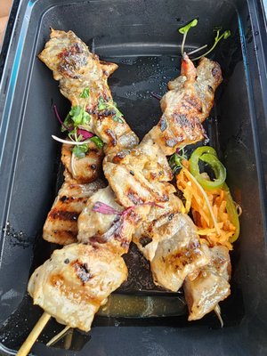 LASANG PINOY - 67 Photos & 32 Reviews - 1000 Annapolis Mall Space 187 ...