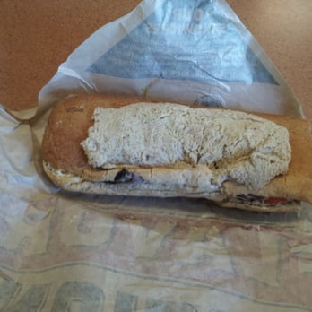 ERBERT AND GERBERTS - Updated December 2025 - 17 Photos & 40 Reviews ...