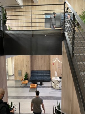 EQUINOX TRIBECA - Updated January 2026 - 20 Photos & 97 Reviews - 54 Murray St, New York, New ...