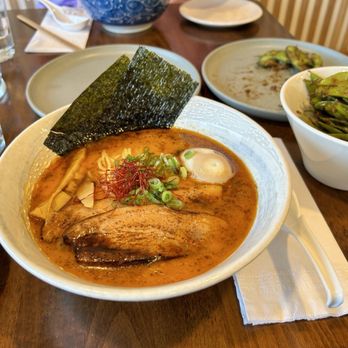 OTOTO - Updated December 2025 - 17 Photos & 12 Reviews - 205 N Richmond ...