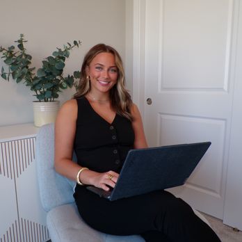 TOP 10 BEST Kyla Christianson in West Des Moines, IA - Updated 2025 - Yelp