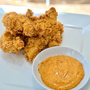 RUSTY’S WHARF - Updated December 2025 - 96 Photos & 221 Reviews - 7256 ...