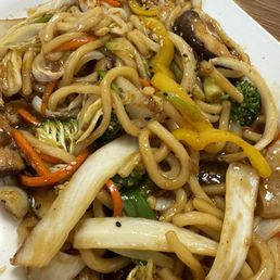 HAPPY SUSHI - Updated June 2024 - 151 Photos & 196 Reviews - 846 S ...