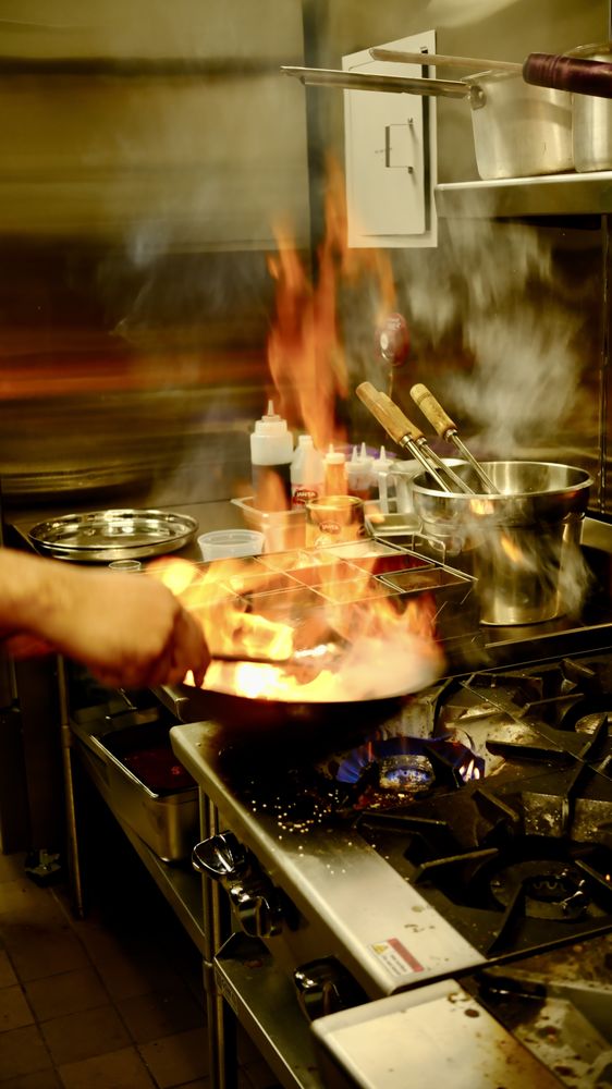 JUNOON INDIAN CUISINE & BAR - Updated June 2024 - 94 Photos & 36 ...