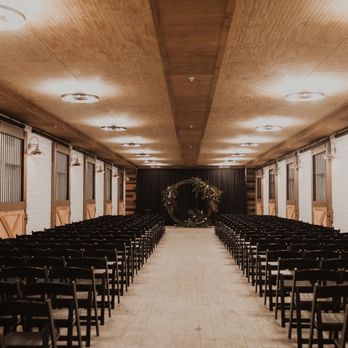 SPRINGVILLE RANCH - Updated September 2025 - 260 Photos & 56 Reviews ...