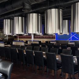 GEN KOREAN BBQ HOUSE - Updated October 2025 - 619 Photos & 289 Reviews ...