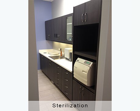 HEALTHY SMILE DENTAL: HANNAH BAEK, DDS - Updated January 2026 - 28 ...