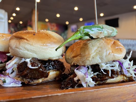 BARRA AZUL - Updated July 2025 - 873 Photos & 600 Reviews - 115 Ramona ...