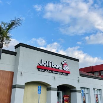 JOLLIBEE - COMING SOON - Updated June 2024 - 547 Photos & 363 Reviews ...
