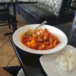 ORIENTAL EXPRESS - Updated December 2025 - 87 Photos & 106 Reviews ...