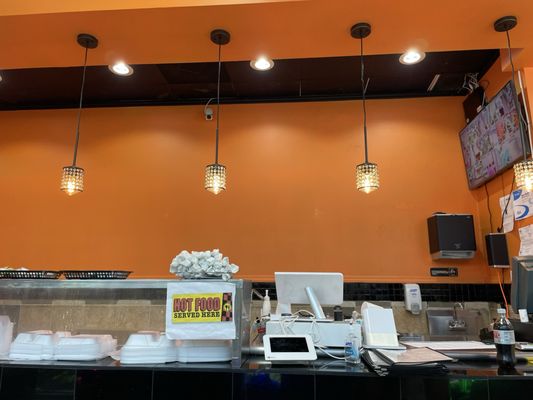 CHANNELSIDE BAR & GRILL - Updated December 2025 - 32 Photos & 13 ...