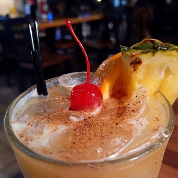 HURRICANE PATTY’S - Updated October 2025 - 506 Photos & 488 Reviews ...