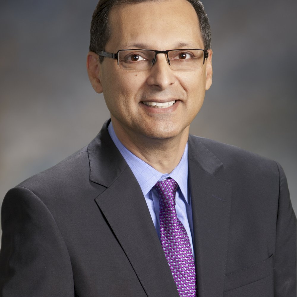 Amish Prasad's Instagram, Twitter & Facebook on IDCrawl