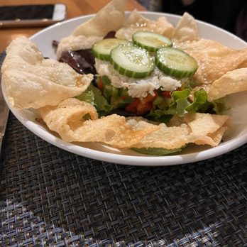 26 WEST ON THE NAVESINK - Updated May 2025 - 372 Photos & 368 Reviews ...