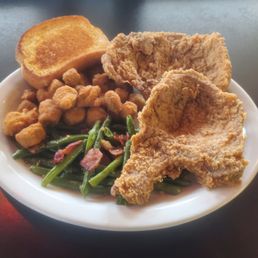 NATE’S DINER - Updated October 2025 - 232 Photos & 127 Reviews - 11509 ...