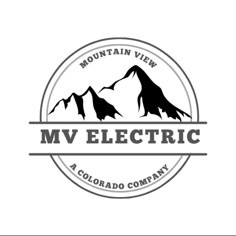 MOUNTAIN VIEW ELECTRIC SERVICES - Updated June 2024 - 1150 Florence St ...