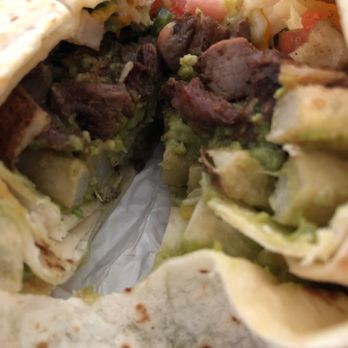 EL BURRO - Updated December 2025 - 206 Photos & 298 Reviews - 1108 ...