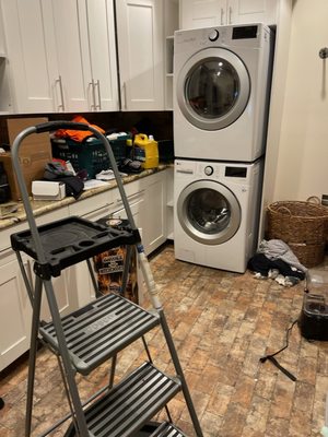 GOOD GREEK MOVING AND STORAGE - 486 Photos & 340 Reviews - 1333 N Jog ...