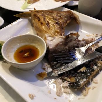 ICHO IZAKAYA with 1630 real customer photos - Updated August 2024 - 388 ...