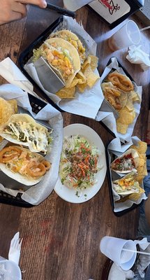 KAHUNA BAR & GRILL - 118 Photos & 158 Reviews - 249 NE 21st Ave ...